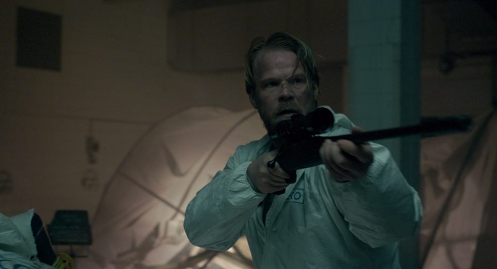 [MOTELx 2016] Villmark Asylum | Take Cinema Magazine